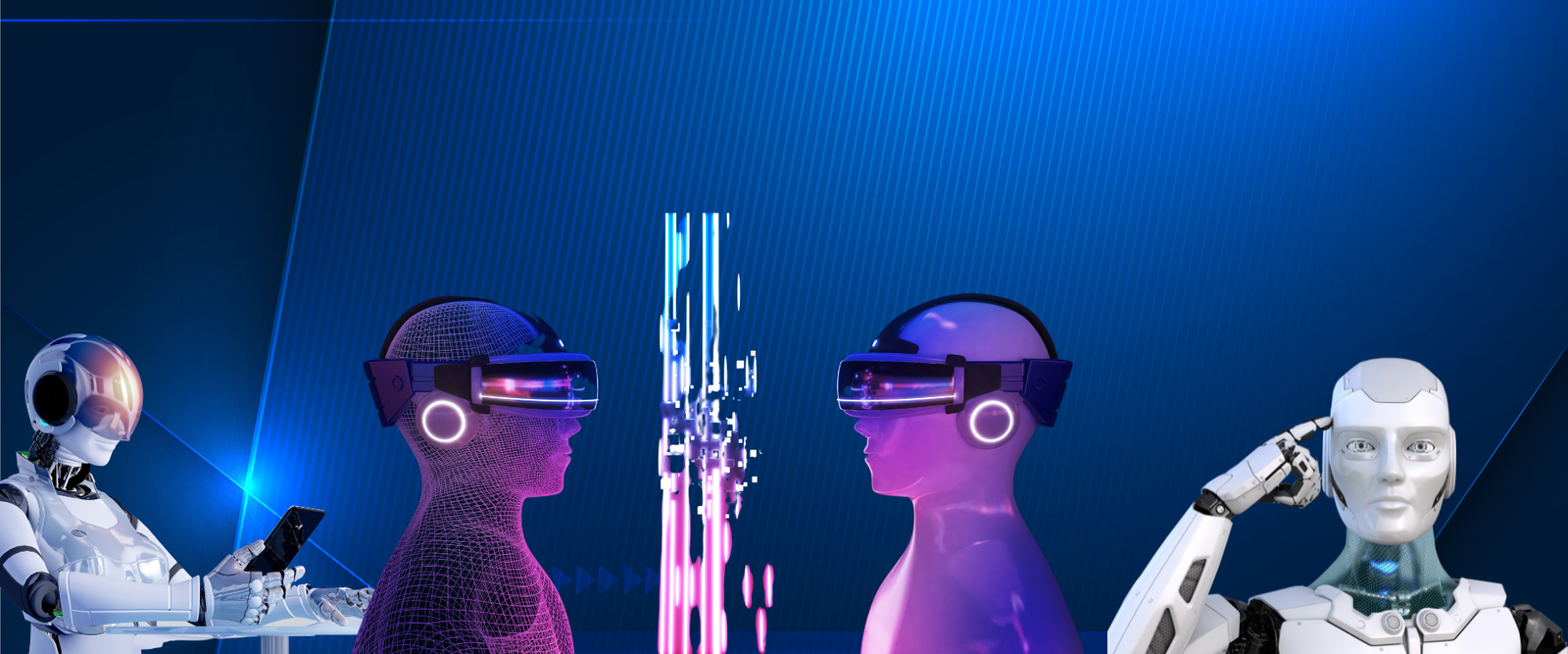 AI Bot Pricing | Cipher Vault